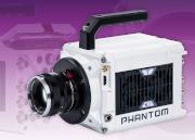 New High-Resolution Camera Designed for Demanding Measurement ...