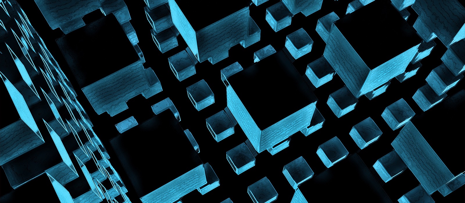 Routine Testing of Lab Balances: How to Do It Correctly | Labcompare