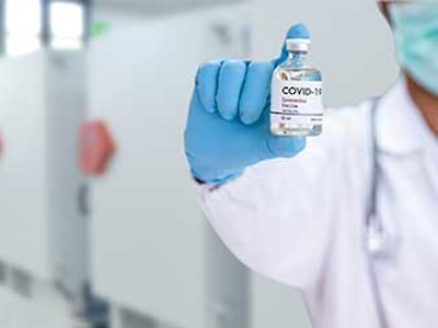 Ultra-Low Temperature Freezers Ensure Effective Cold Chains for ...