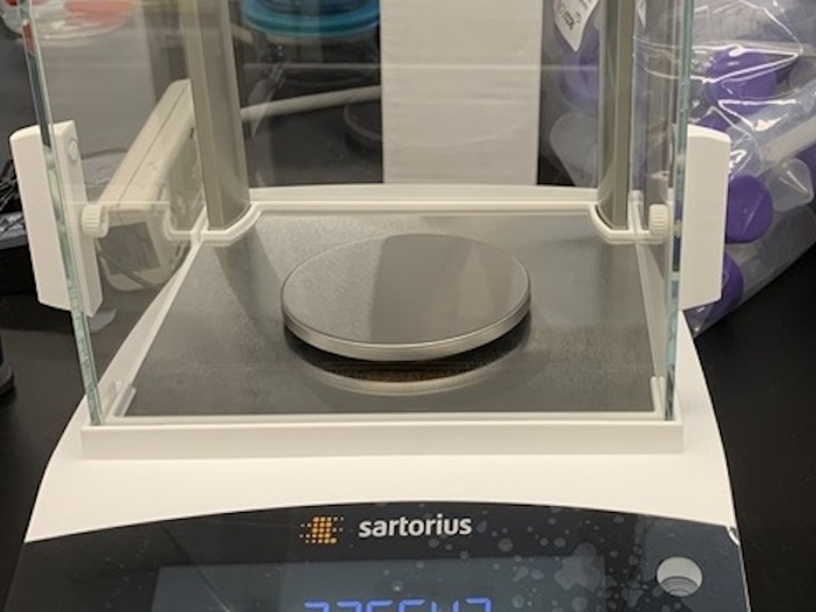 | Labcompare Product Review. User Review Equipment | Labcompare.com