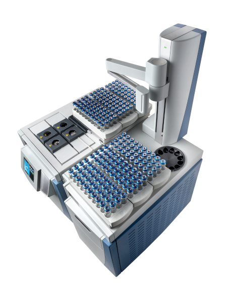 Why Forensic Laboratories Need to Upgrade Their Blood Alcohol Content ...