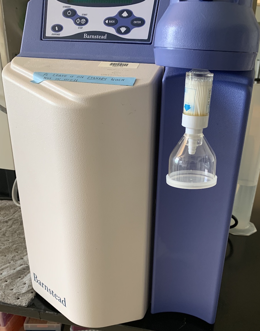 | Labcompare Product Review. Distillation for Every Experimental ...