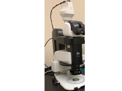 | Labcompare Product Review. Superior Stereo Microscope | Labcompare.com