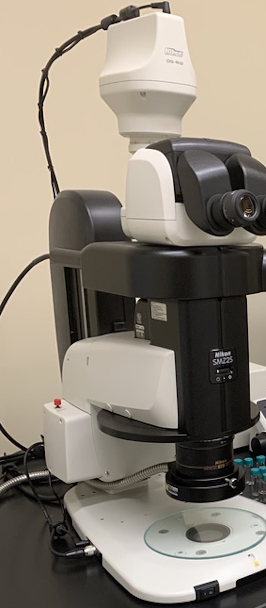 | Labcompare Product Review. Superior Stereo Microscope | Labcompare.com