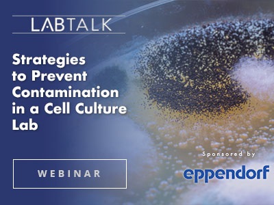 LABTalk: Strategies to Prevent Contamination in a Cell Culture Lab ...