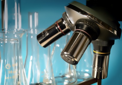 Analysis of Micro Samples using the stand-alone FT-IR Microscope LUMOS ...