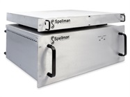 New FIB Power Supply for Semiconductor, Materials Science and ...