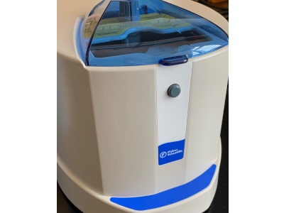 | Labcompare Product Review. Effective and Effortless Mini Plate ...