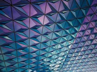 Democratizing Laboratory Instrumentation: A Spectrum Compact CE Q/A ...