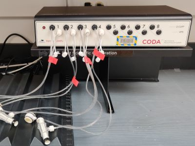 | Labcompare Product Review. Non Invasive and Easy to Use | Labcompare.com