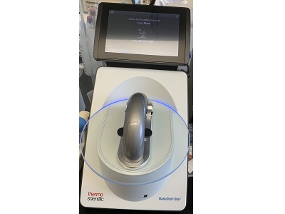 | Labcompare Product Review. Maximize Productivity and Simplify Quantification | Labcompare.com