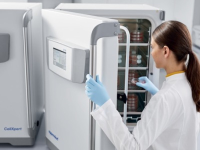 Effective Contamination Control with CO2 Incubators | Labcompare.com