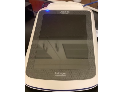 | Labcompare Product Review. An Accurate and Sensitive Quantification Unit | Labcompare.com