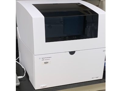 | Labcompare Product Review. Simplify Work Process with an Automated System | Labcompare.com