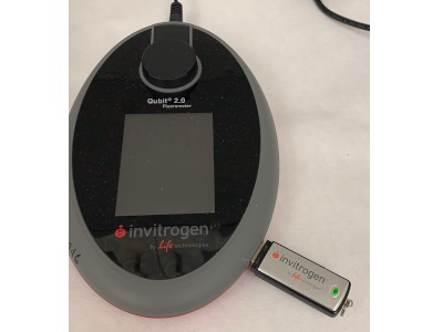 | Labcompare Product Review. Next Generation Quantification Instrument | Labcompare.com