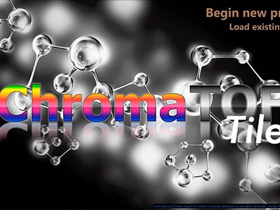 Watch Video: LECO ChromaTOF® Tile Analytical Software | Labcompare.com