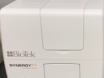 | Labcompare Product Review. High-Performance Plate Reader | Labcompare.com