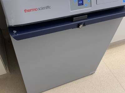 | Labcompare Product Review. Smart and Compatible Under-counter ...