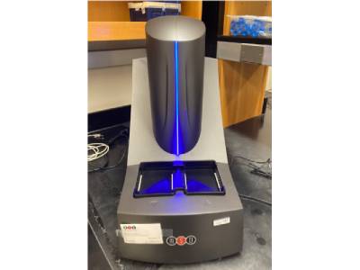 | Labcompare Product Review. Excellent Cytokine Multiplex Detection ...