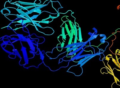 Maximizing the Recovery of Your mAbs | Labcompare.com