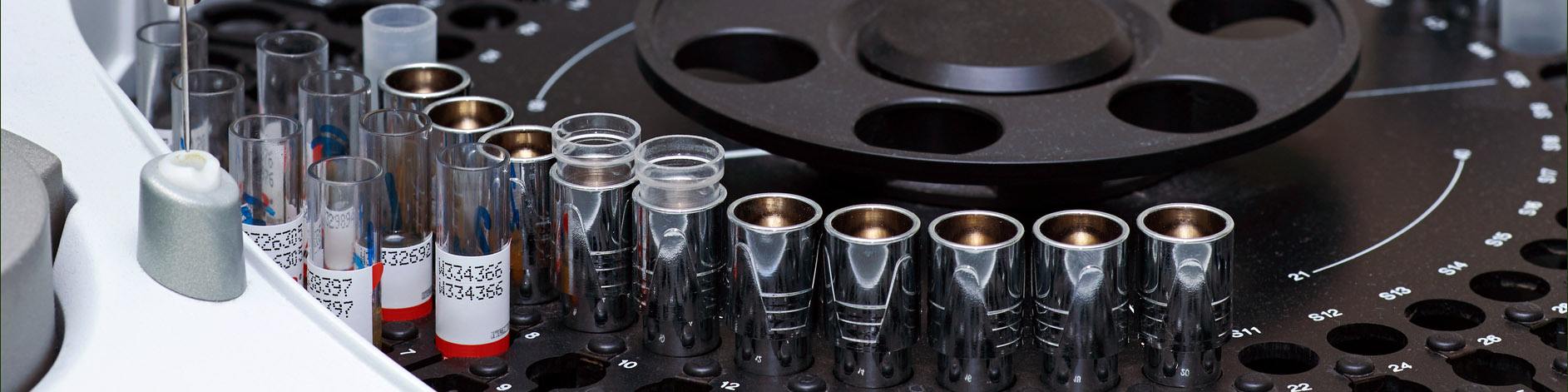 Buying New vs Used Lab Equipment | Labcompare