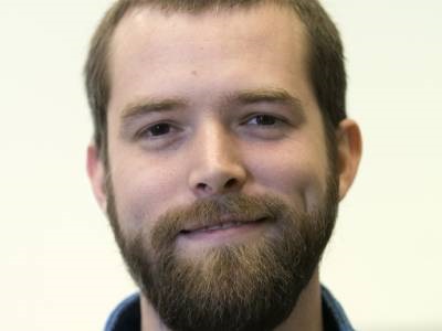 New Method Yields 10 Times More Genetic Information from Single Cells ...