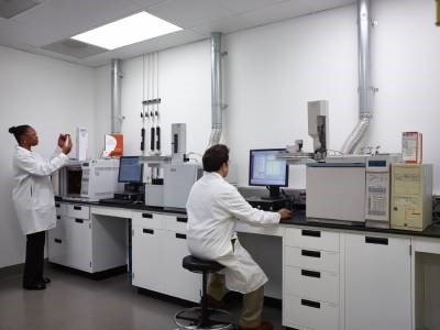 How to Prepare for New PFAS Regulations | Labcompare.com