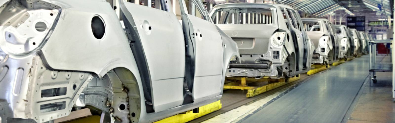 Continuous Bioprocessing: Origins and Applications | Labcompare.com