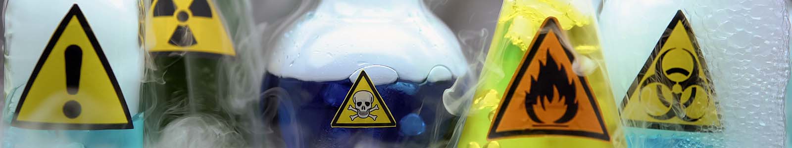 Safety in the Laboratory: Avoiding Injury, Infection, and Contamination ...