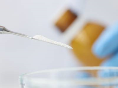 FTIR Sample Handling Buyer's Guide | Labcompare.com