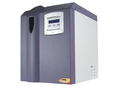 | Labcompare Product Review. Safety with Proven Technology | Labcompare.com