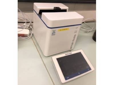 | Labcompare Product Review. Spectrophotometry Within Seconds ...