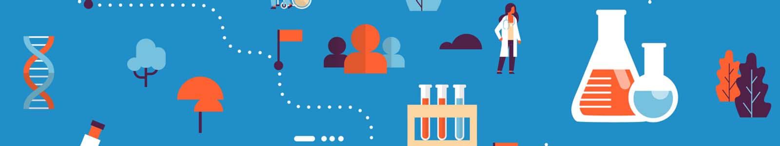 How to Fulfill Regulatory Needs of my Lab in an Easy Way | Labcompare