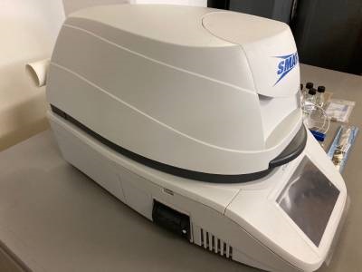 | Labcompare Product Review. Quick and Accurate Analysis | Labcompare.com