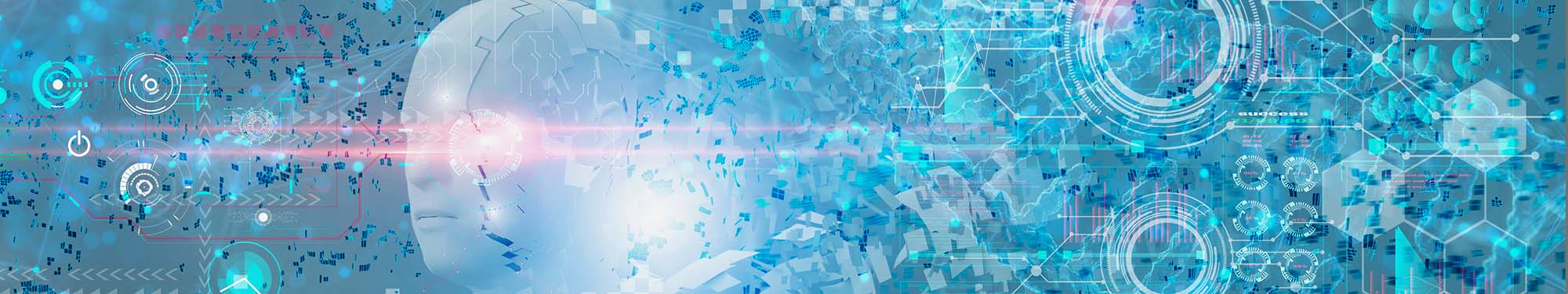 AI and (U)HPLC: A Perfect Match | Labcompare