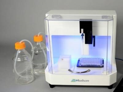| Labcompare Product Review. Simple Operation, High Accuracy | Labcompare.com