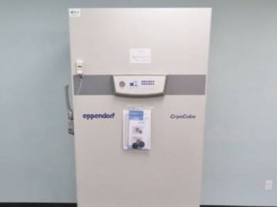 | Labcompare Product Review. Ideal for Long-term Sample Preservation ...