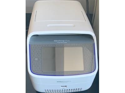 | Labcompare Product Review. Amazing Unit and Easy to Use | Labcompare.com