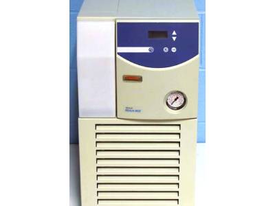 | Labcompare Product Review. Recommended Easy–to–use Intuitive ...