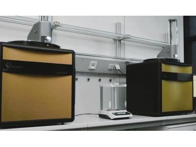 | Labcompare Product Review. Perfect Inorganic Element Analyzer ...