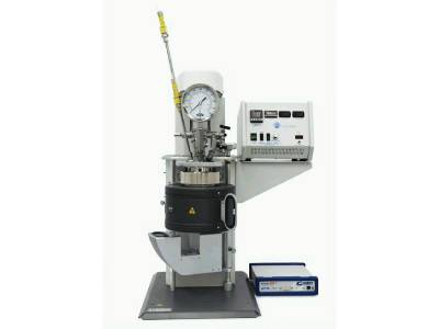 | Labcompare Product Review. Easy to Use, Highly Recommended High ...