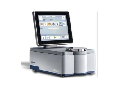 | Labcompare Product Review. Simple & Fast Analysis | Labcompare.com