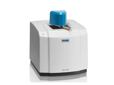 | Labcompare Product Review. Great Tool for Quality Control | Labcompare.com