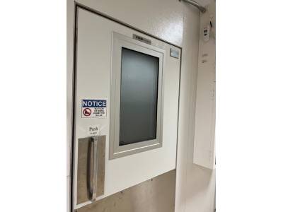 | Labcompare Product Review. Effective Way to Store Sample | Labcompare.com