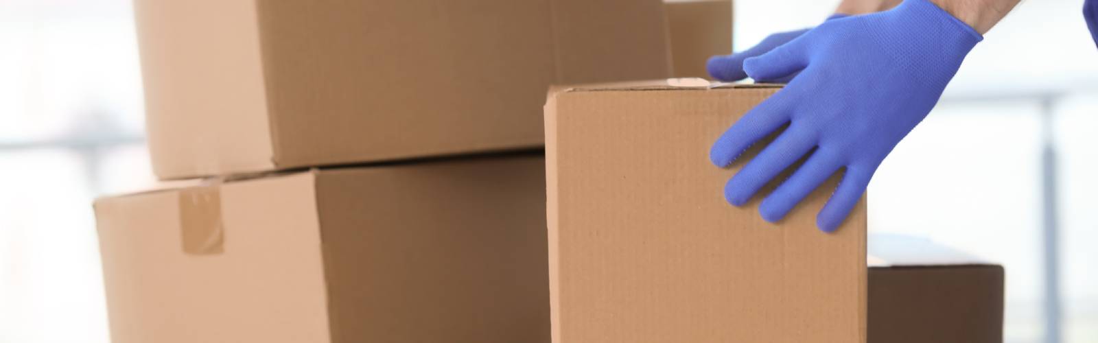 Partnering for a Successful Lab Relocation | Labcompare.com