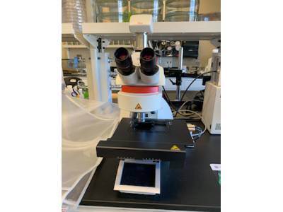 | Labcompare Product Review. A System to Get High Quality Images ...