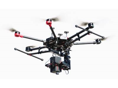 | Labcompare Product Review. High Resolution Imaging Device ...