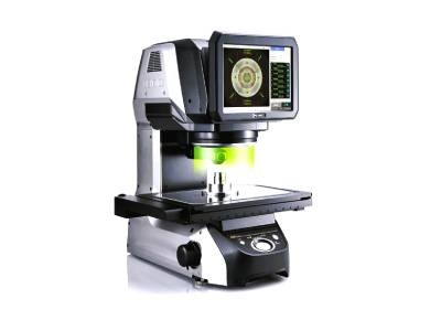 | Labcompare Product Review. Effective Solution for Measurement of Any ...