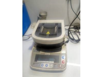 | Labcompare Product Review. Quick & Accurate Sample Measurements ...