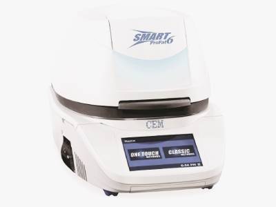 | Labcompare Product Review. Overall Good Experience Using This Instrument | Labcompare.com